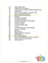 Social Skills Worksheets for TEENS – Very Special Tales